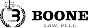 Jacqueline Boone – Attorney at Law